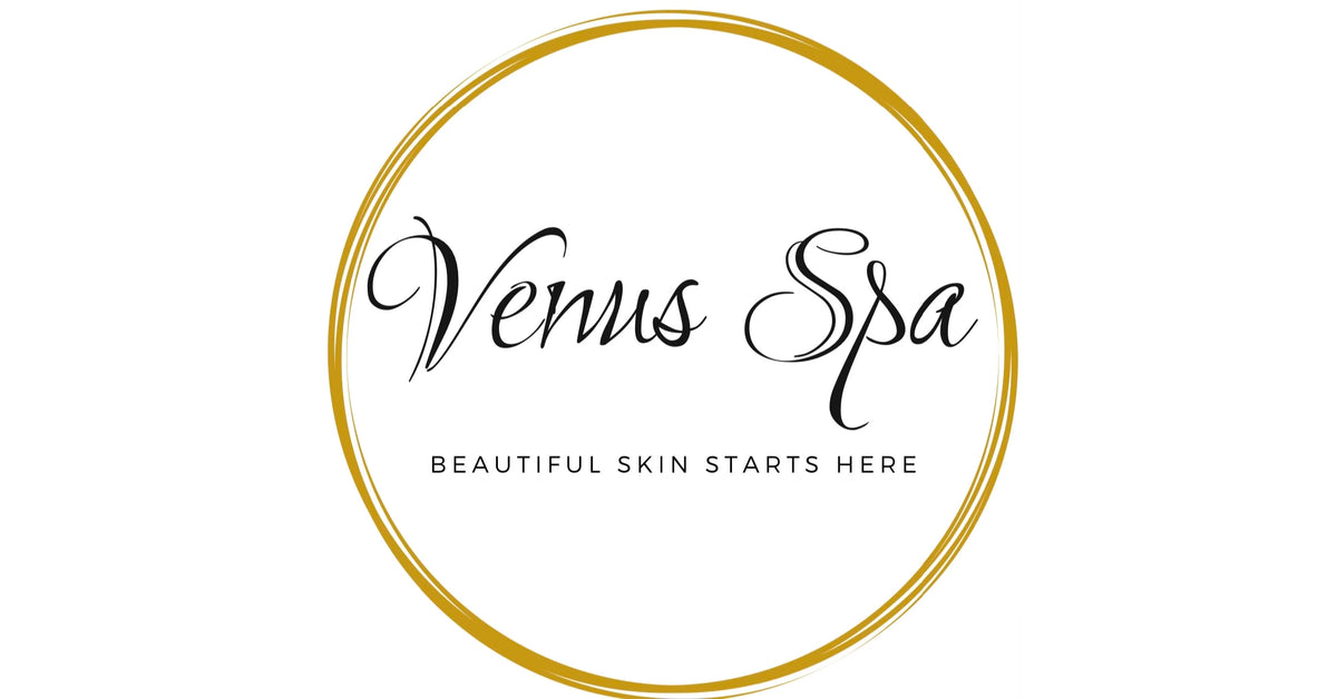 Venus spa